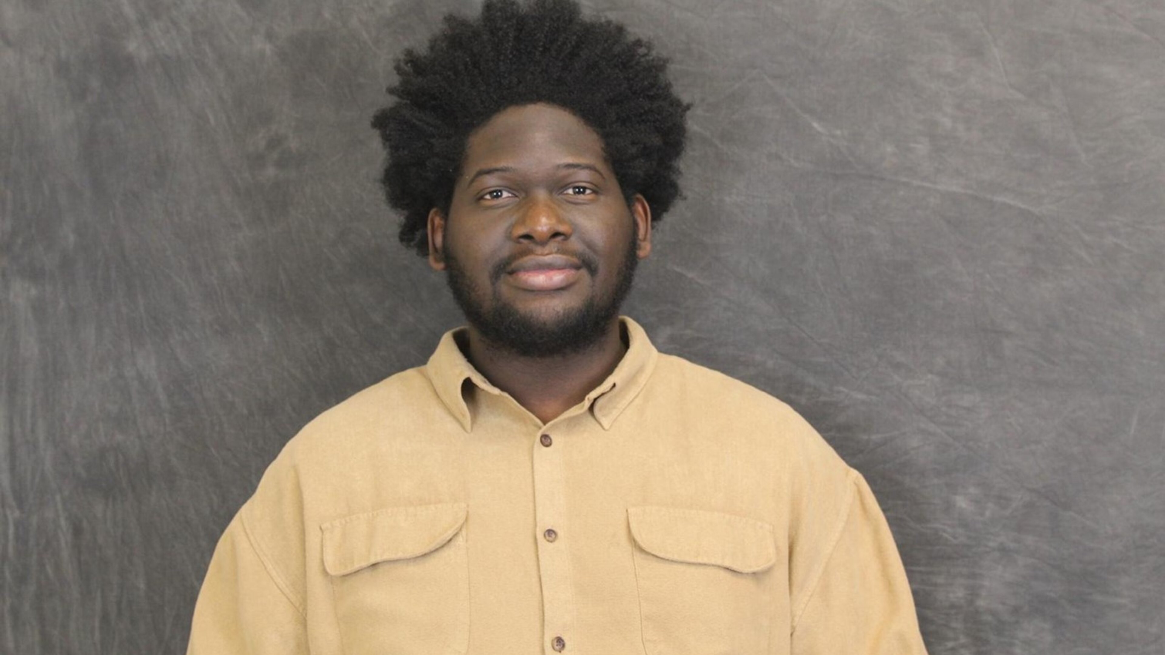 Department of Political Science | Nebraska