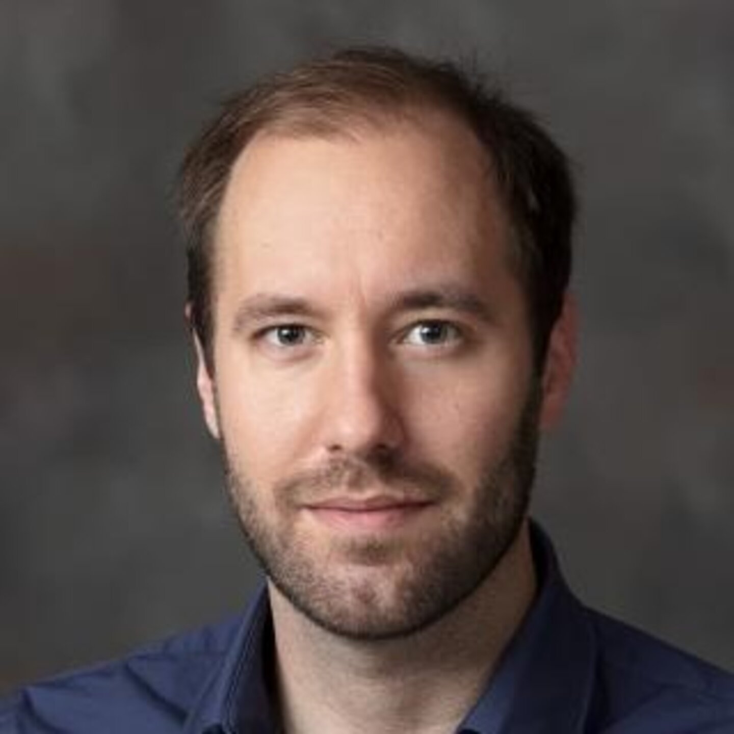 Pierce Ekstrom | Department of Political Science | Nebraska