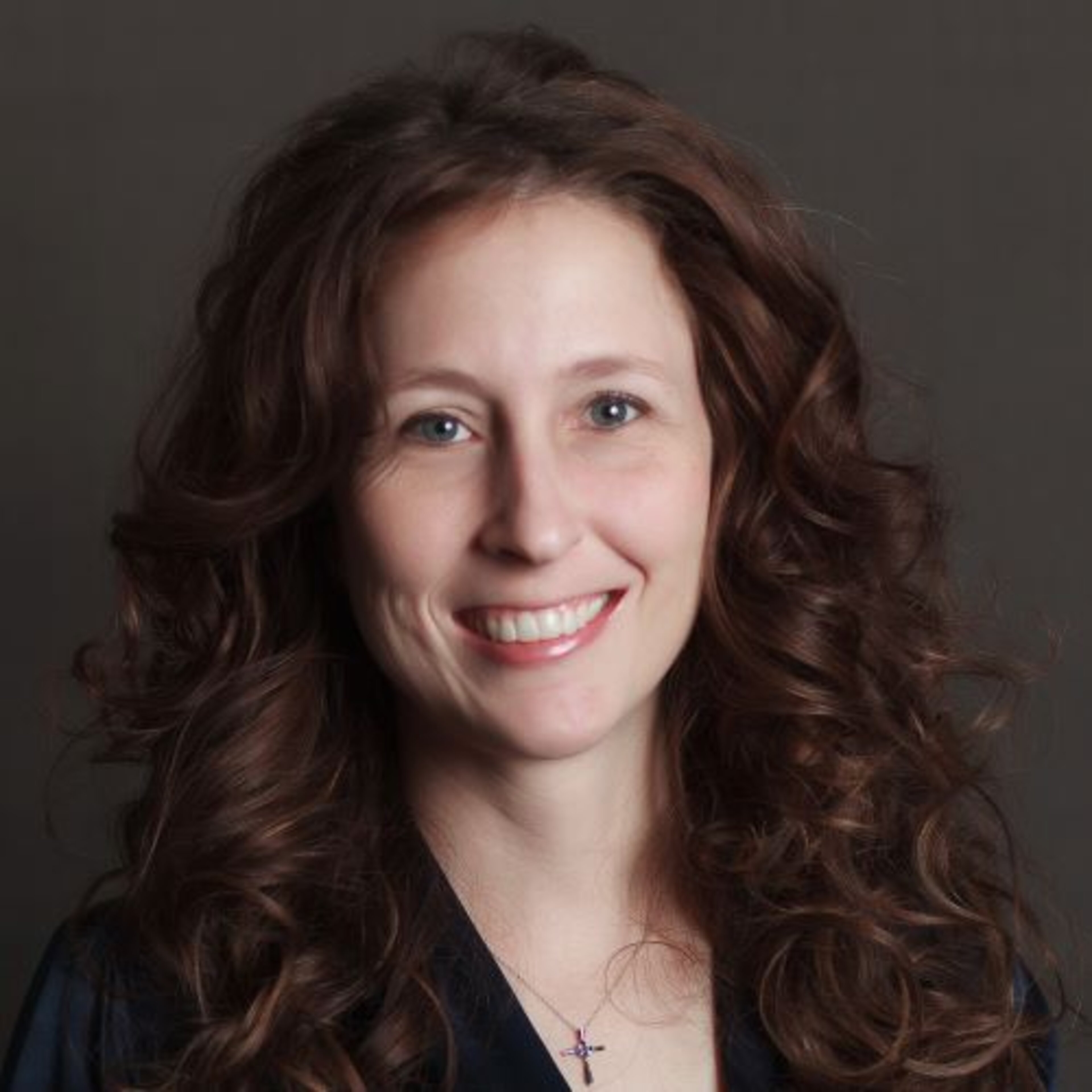 Dona-Gene Barton | Department of Political Science | Nebraska