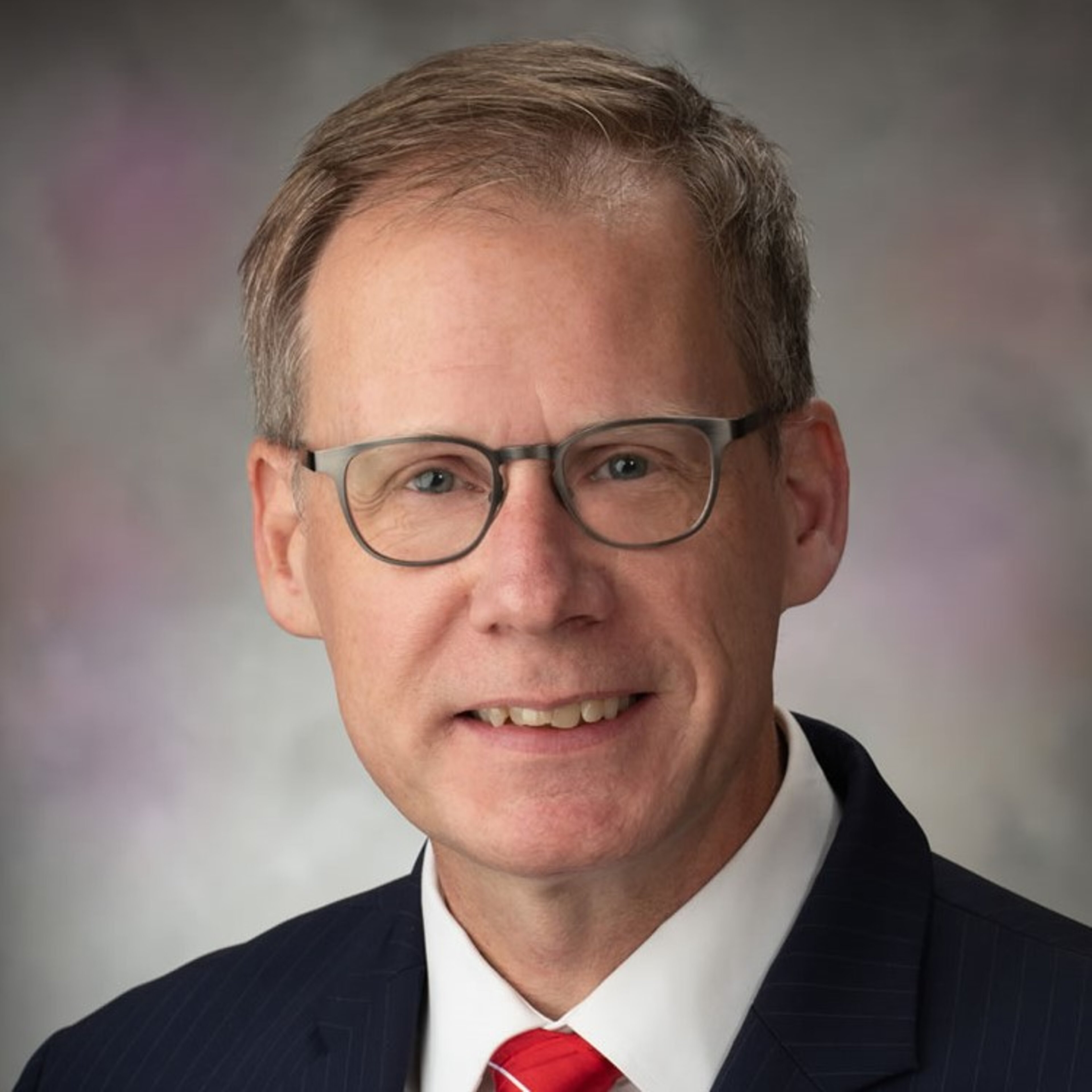 Directory | Department of Political Science | Nebraska