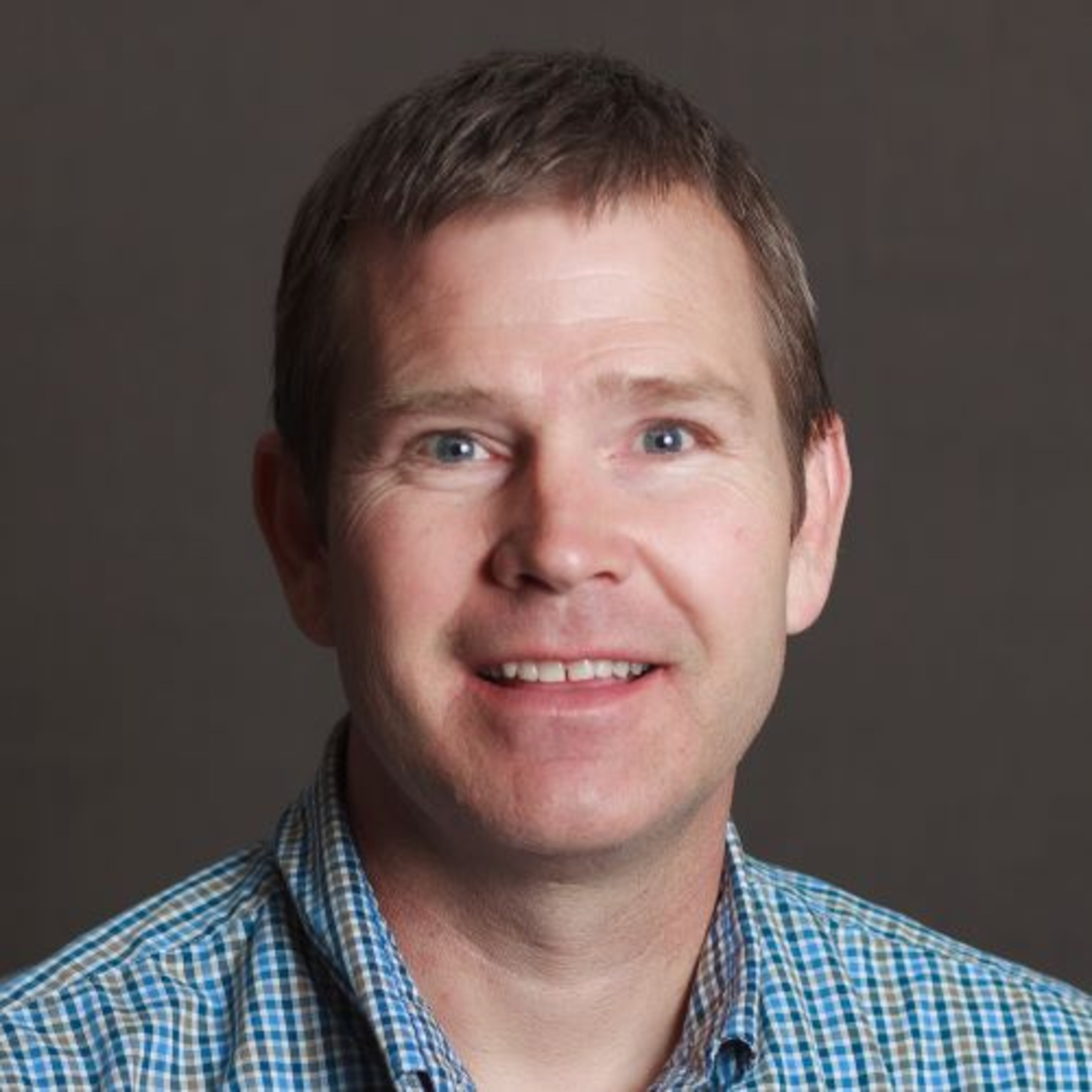 Directory | Department of Political Science | Nebraska