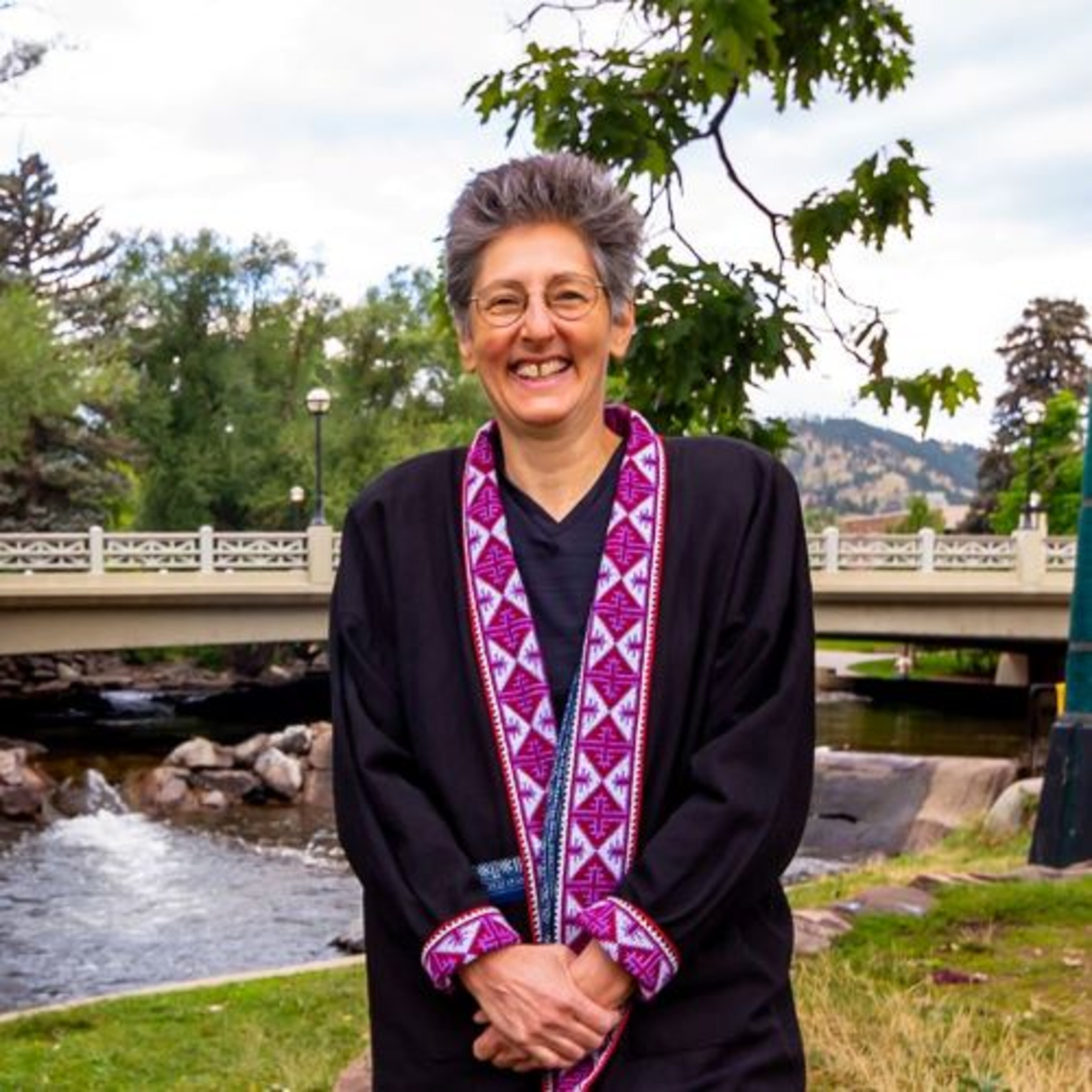 Sarah Michaels | Department of Political Science | Nebraska